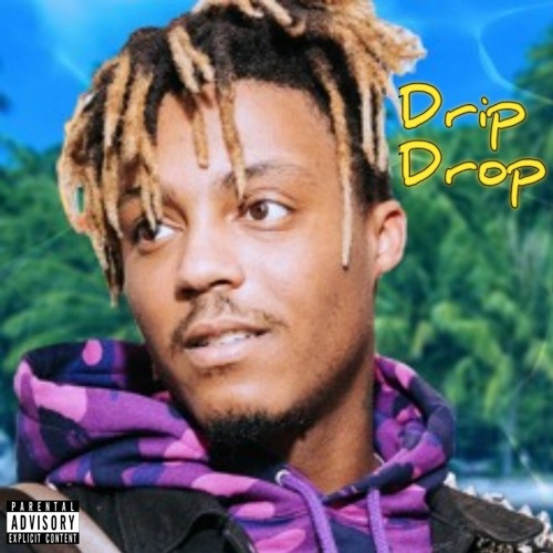 Stream Juice WRLD - Drip Drop [With Chrxs Beats] by BeatsbyAdz Remixes ...