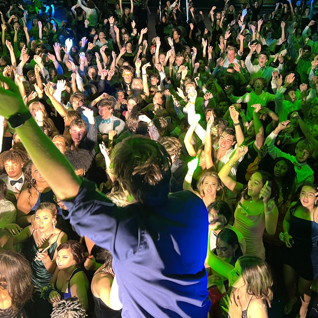Stream Ultimate Party Mix Vol 1 by DoubleJack | Listen online for free ...