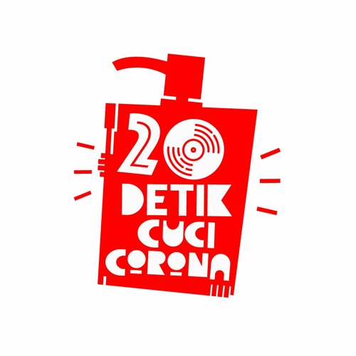 Stream Otig Pakis & Dewi Pakis - Mars Cuci Tangan by 20detikcucicorona ...