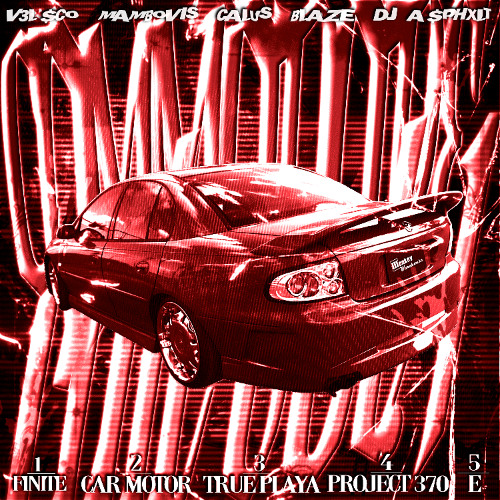 Stream COMMODORE CULT | Listen to COMMODORE CULT VOL. 1 playlist online ...