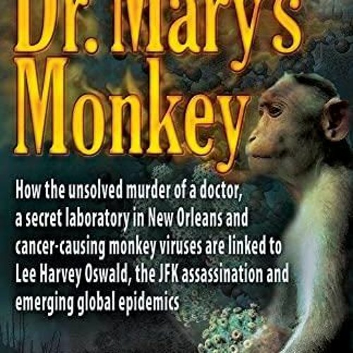 Listen to music albums featuring PDF Dr. Mary's Monkey: How the ... Listen to music albums featuring PDF Dr. Mary's Monkey: How the ...
