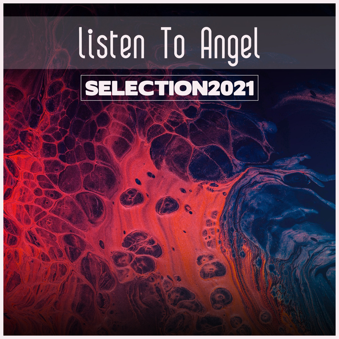 Stream Morice (Radio Vrs.) by Sodi | Listen online for free on SoundCloud