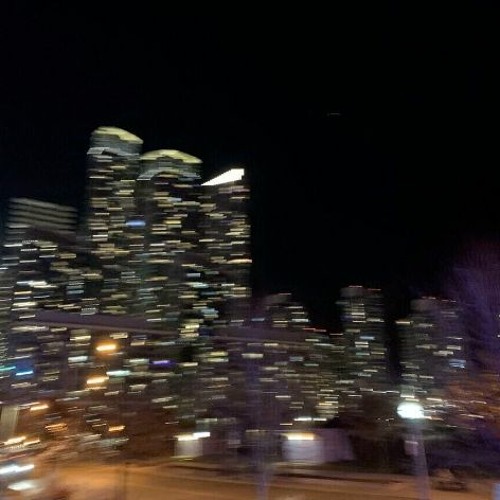 Stream WMH Remix (Vlonezy) by Vlonezy | Listen online for free on ...