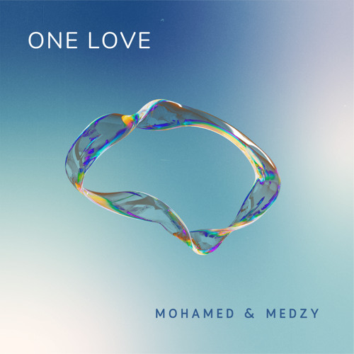Stream 1love by Medzy Amara | Listen online for free on SoundCloud