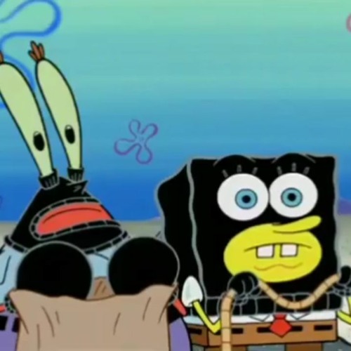 Stream I put a Drill Beat over the Spongebob Theme Song by Calin Guitar ...