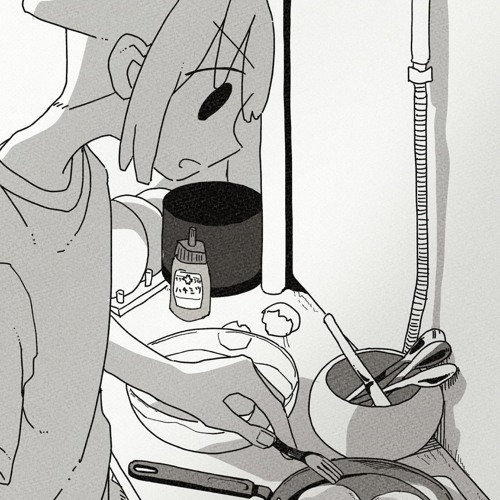 Stream know bout her prod. ayowitty (feat. trampaz) by oni smile ...