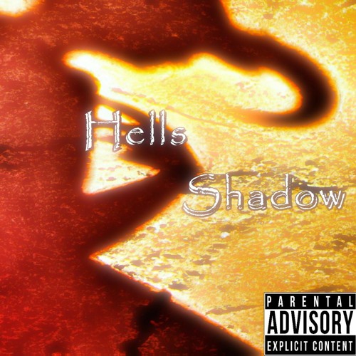 Stream Hell's Shadow by $lipZ | Listen online for free on SoundCloud