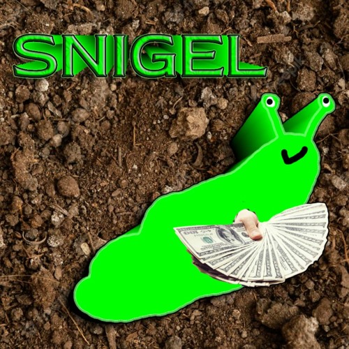 Stream Snigel by Ben-Boys! | Listen online for free on SoundCloud