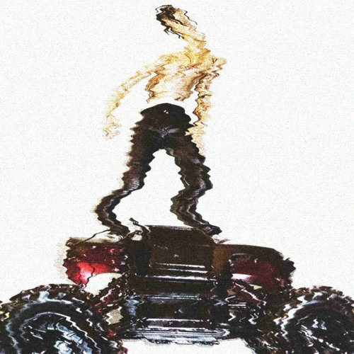 Stream [FREE] Travis Scott Type Beat - FLYING HIGH by ProdJayWeb ...