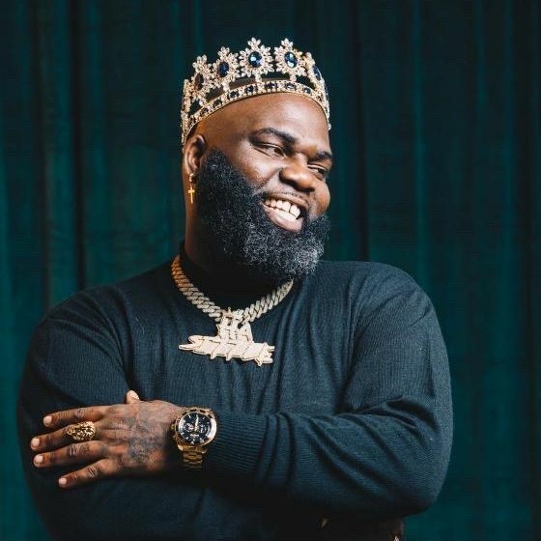 Stream Wanna Be Love (Live) featuring Kayla Jasmine by HaSizzle ...