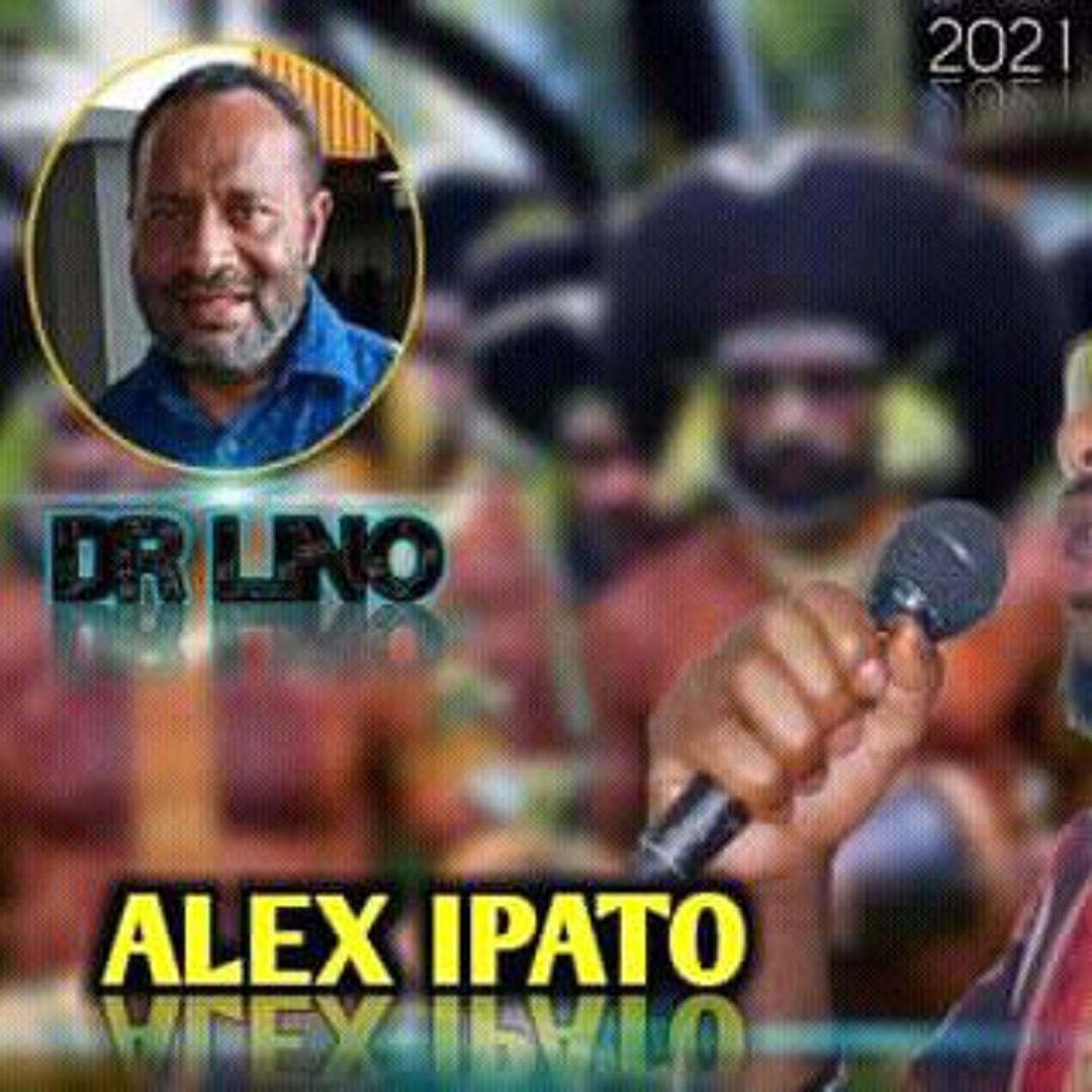 Stream Dr Lino (2021 OfficialAudio) Artist; ALEX_IPATO ( Prod By KTK ...