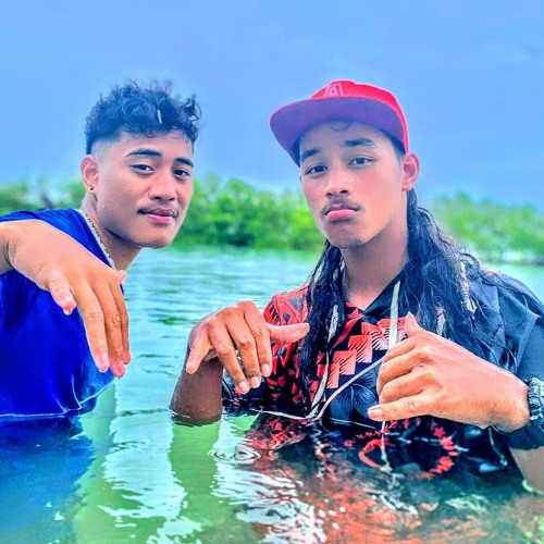 Stream 𝖏𝖐𝖎𝖓𝖌 | Listen to 𝒌𝒂𝒕𝒆𝒍𝒊_𝒋𝒌𝒊𝒏𝒈 playlist online for free on ...