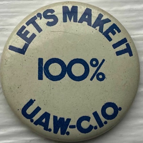 Stream episode Episode 9: Lessons by Organize the Unorganized: The Rise ...