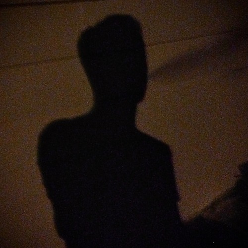 Stream Mercury Bay - Beware Of The Cold | NymphoSympho edit [Unmastered ...