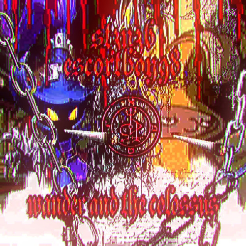 Stream wand3r & da colo$$u$ (HEXD/ prod.st3n36) by escortB0Y98 (A.V ...