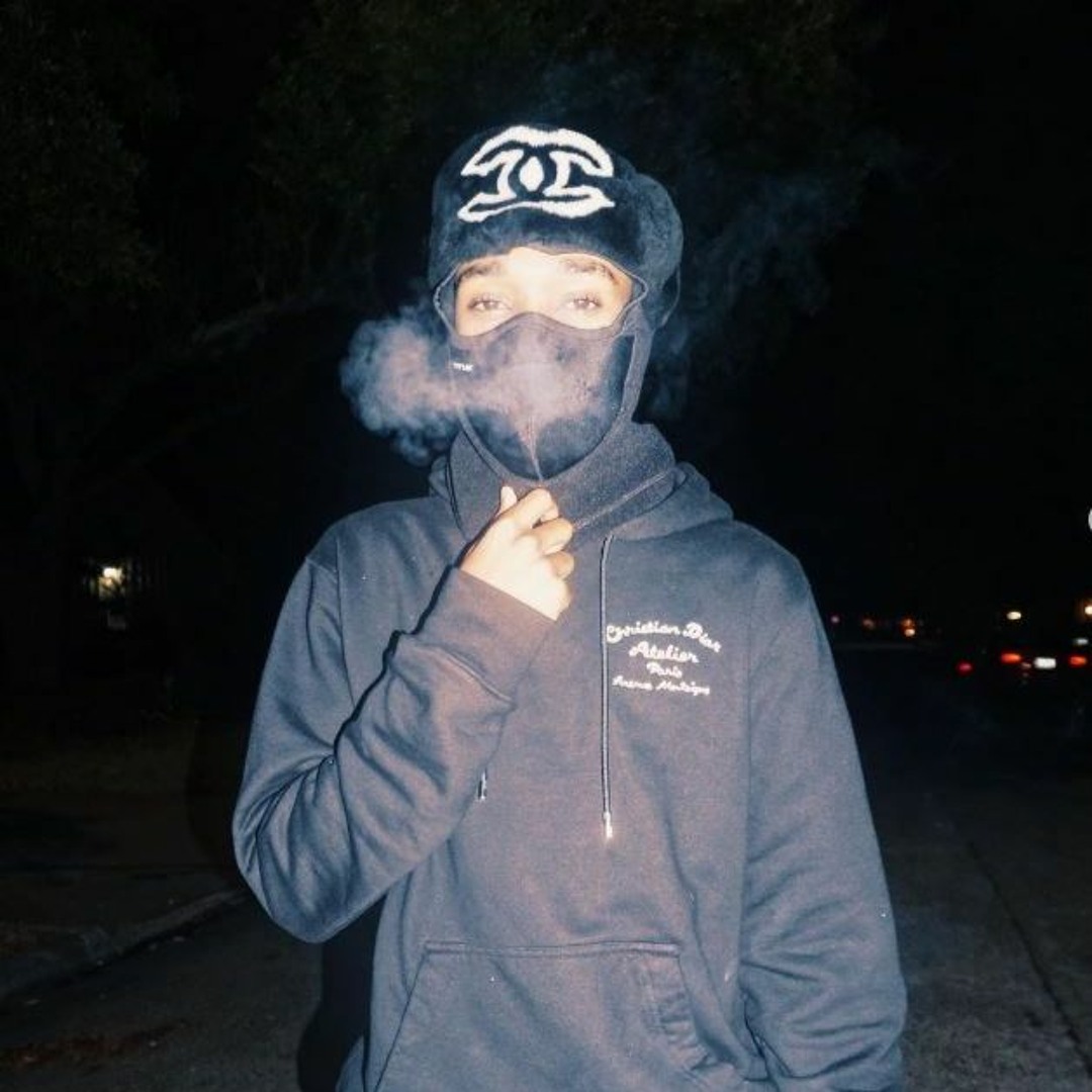Stream Summrs x TSM Beeezy - 50 Stick by cod guns | Listen online for ...