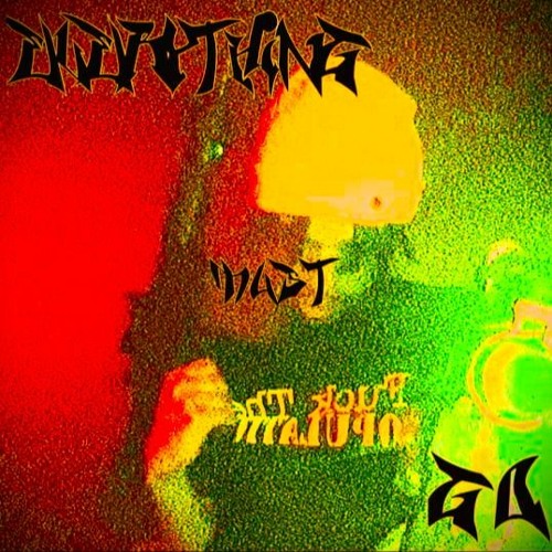 Stream axxturel/luci4 - 1006 anthem (alt version) by 1101 | Listen ...