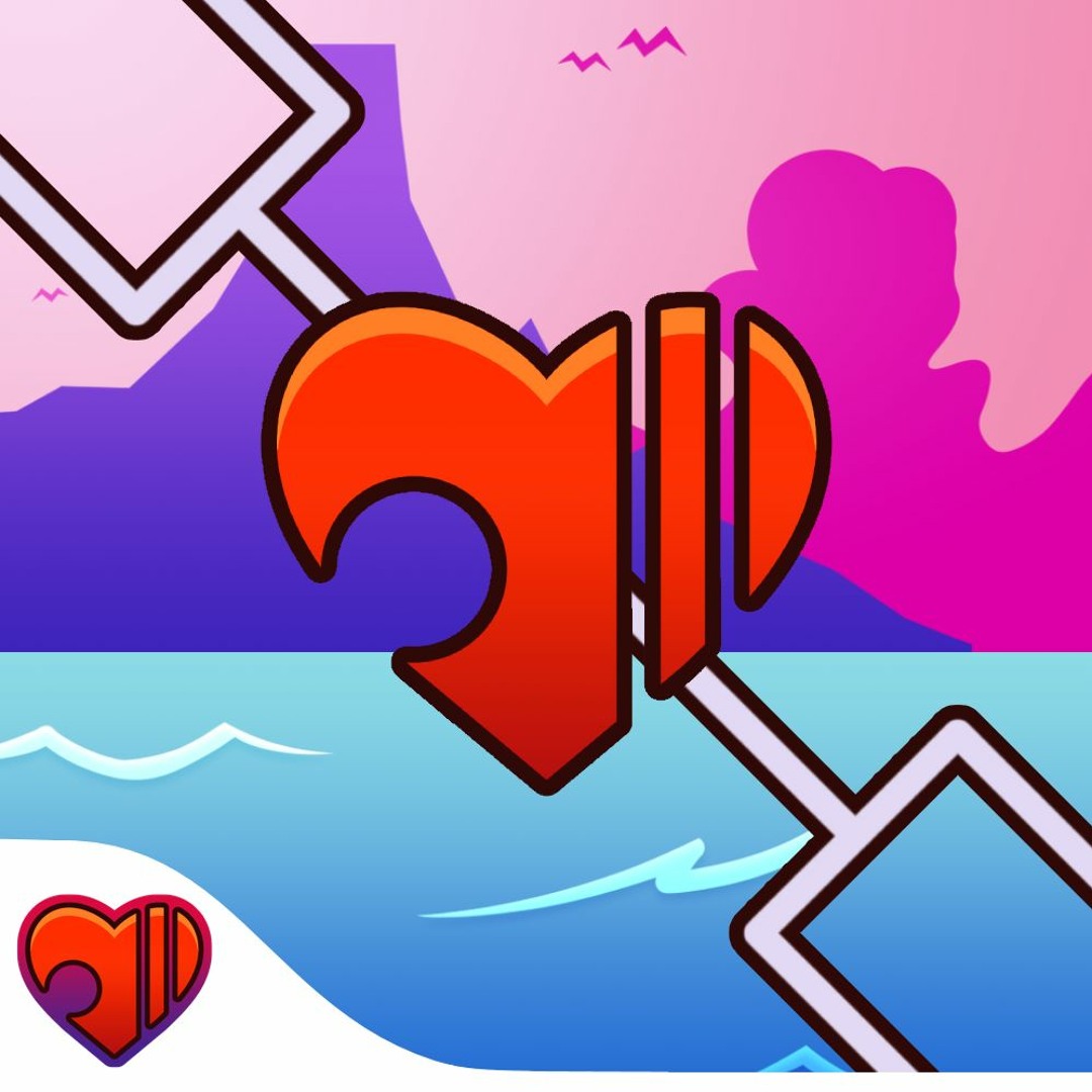 Stream BRACKET: Megamix - Mashup Week: Megamix by Mashup Week: Megamix ...