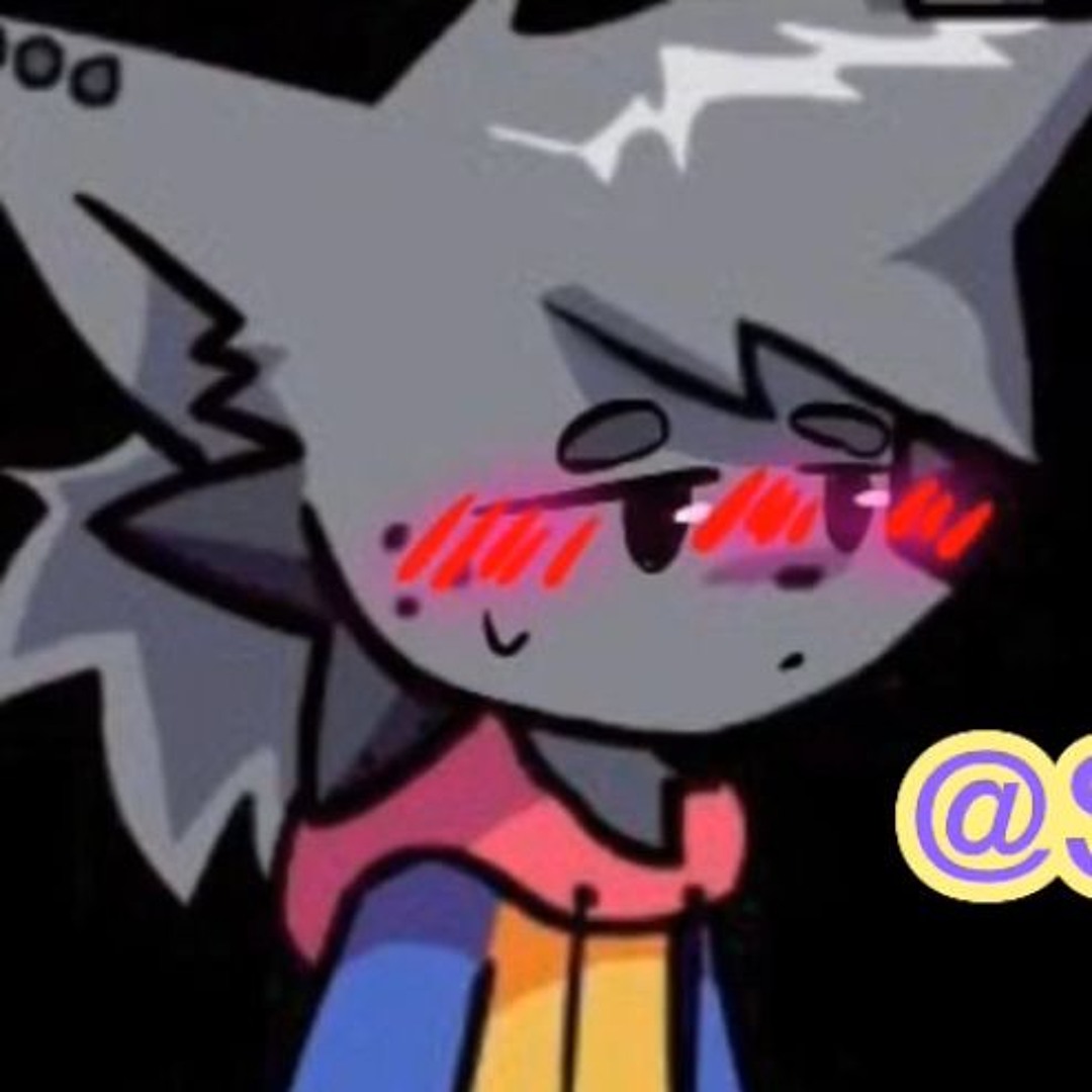 Stream episode Kapi Cries In Your Arms After Losing A Rap Battle [ASMR ...