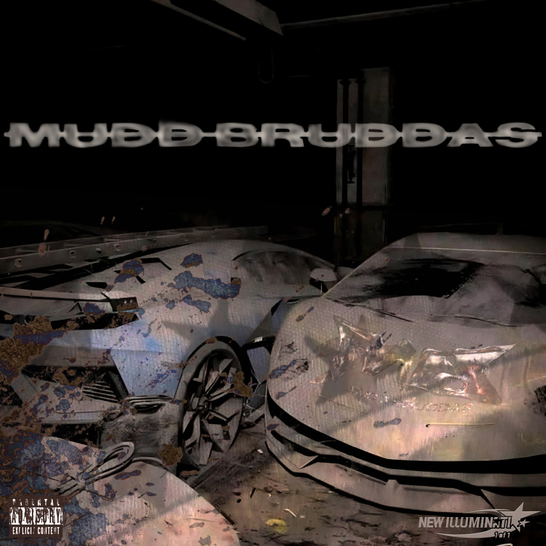 Stream Mudd Bruddas by Yung Bans | Listen online for free on SoundCloud
