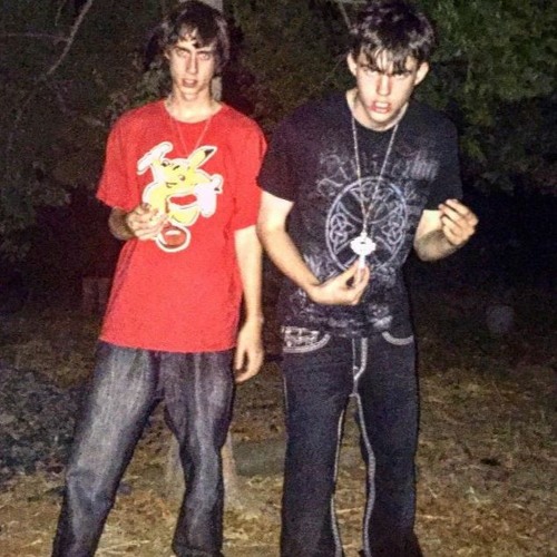 Stream SEMATARY RB1 x GHOST MOUNTAIN TYPE BEAT - "Pain" prod. litt by ...