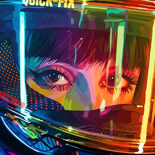 Stream 001 Scene 1 by DrakeUrSoBased | Listen online for free on SoundCloud