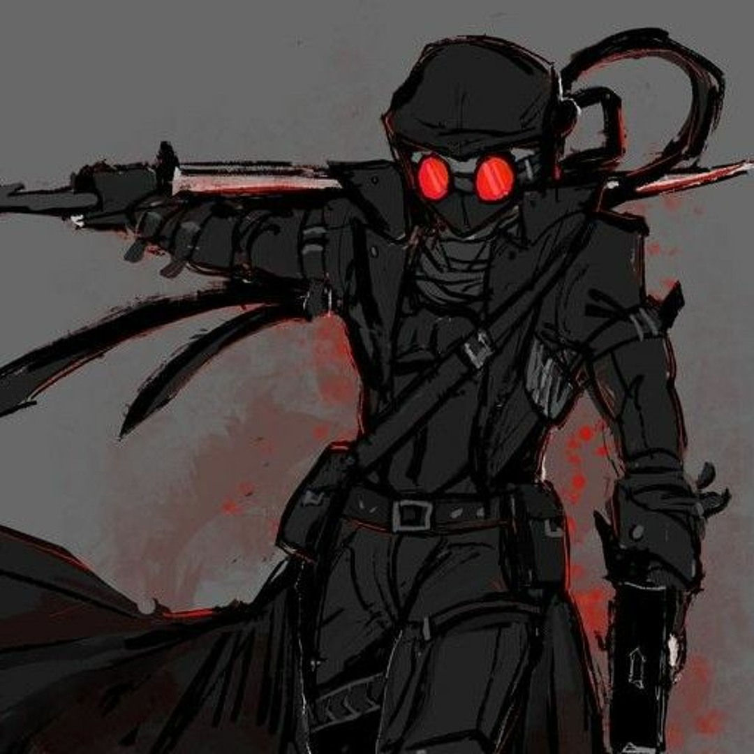 Stream 𝕄𝕒𝕣𝕚𝕒𝕟𝕠𝕫𝕚 | Listen to Madness Combat FNF playlist online for ...