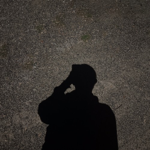 Stream OVERTHINKING EVERYTHING by BLUE GHOST | Listen online for free ...