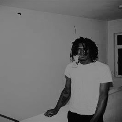 Stream LUCKI type beat by prod tr1ck | Listen online for free on SoundCloud