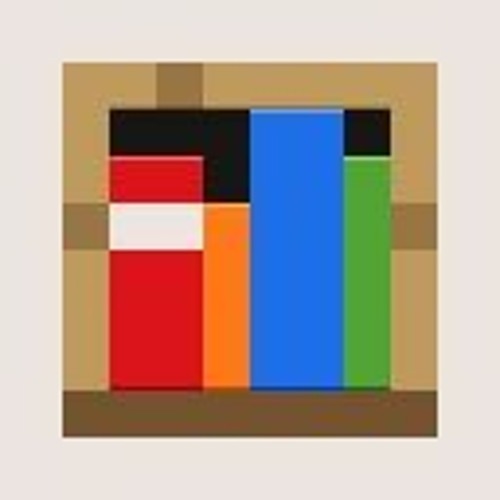 Stream Download M Center for Minecraft and Access Exclusive Mods and ...