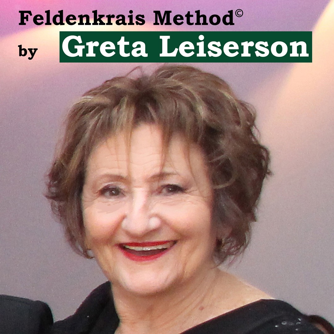 Stream Sacro - En - Distintos - Apoyos by daniela leiserson | Listen ...