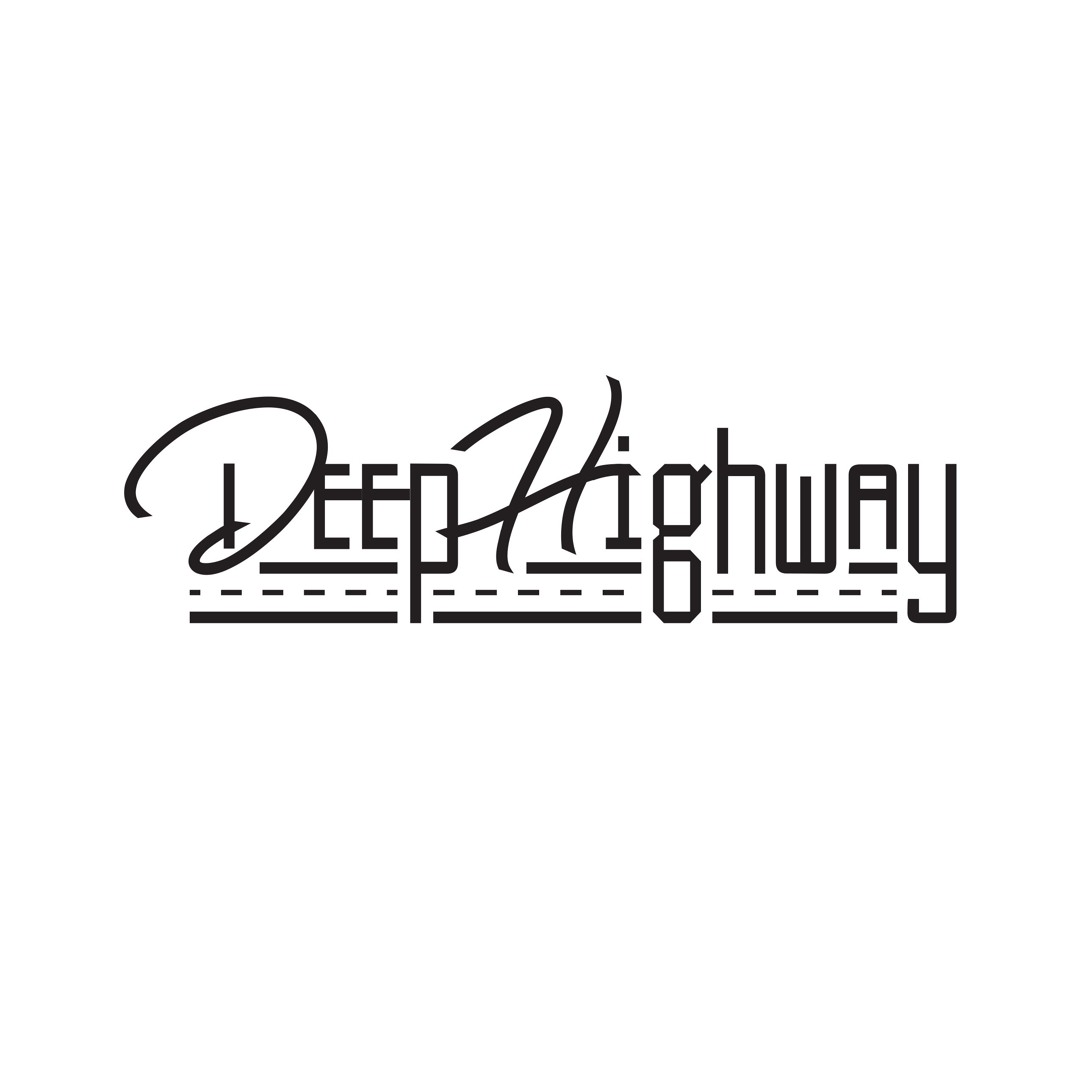 Stream Falling Over You by Deep Highway | Listen online for free on ...