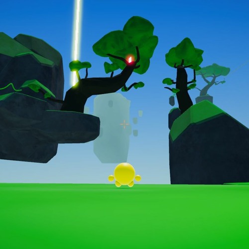 Stream Star Sign Daytime Ambience 1: For the video game 'Star Sign' by ...