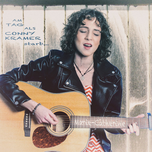 Stream Am Tag als Conny Kramer starb by Marie-Catherine | Listen online ... Stream Am Tag als Conny Kramer starb by Marie-Catherine | Listen online ...