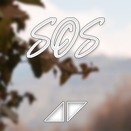 Stream Avicii - SOS ( Pulse remix ) by Pulse | Listen online for free ...