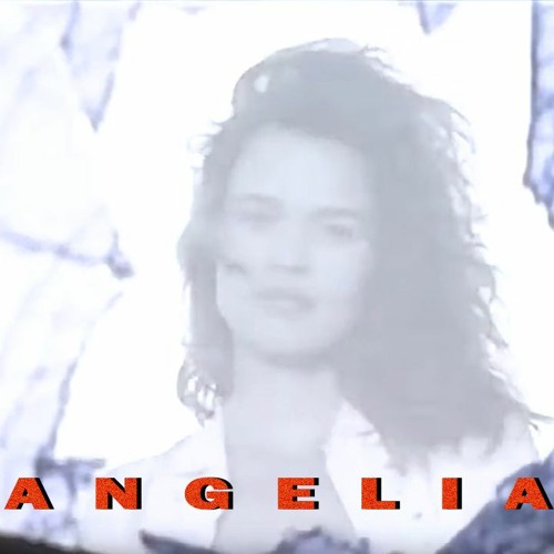 Stream Richard Marx - Angelia (guitar cover by IG) by Little Wing ...