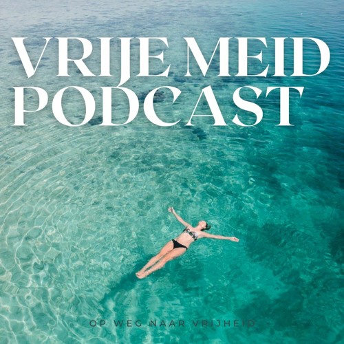 Stream episode #118 Nina Mast over astrologie, jezelf leren kennen en ...