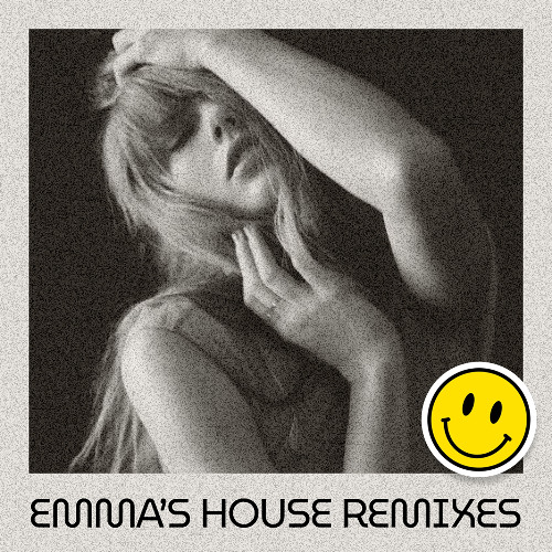 Stream The Bolter – Taylor Swift (Emma's House Remix) FREE DOWNLOAD by DJ FULL HOUSE | Listen ...