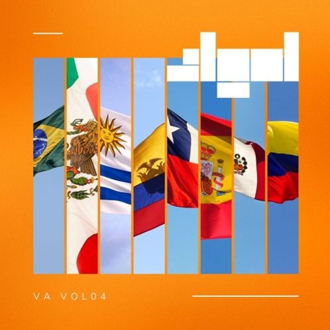 Stream Tempohoro | Listen to Latin club playlist online for free on ...