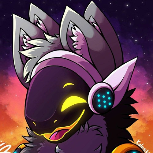 Stream Friday Night Funkin vs. Protogen (song:thanks bud) by ...