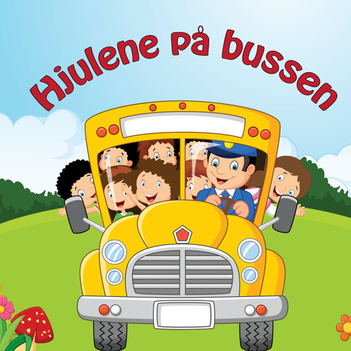 Stream Hjulene På Bussen by Storm Barnesanger | Listen online for free ... Stream Hjulene På Bussen by Storm Barnesanger | Listen online for free ...
