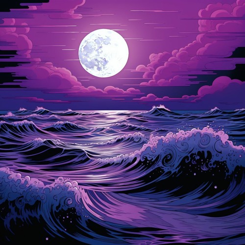 Stream Professor Slush | Listen to the slow dream (chapter 1) [slowed ...