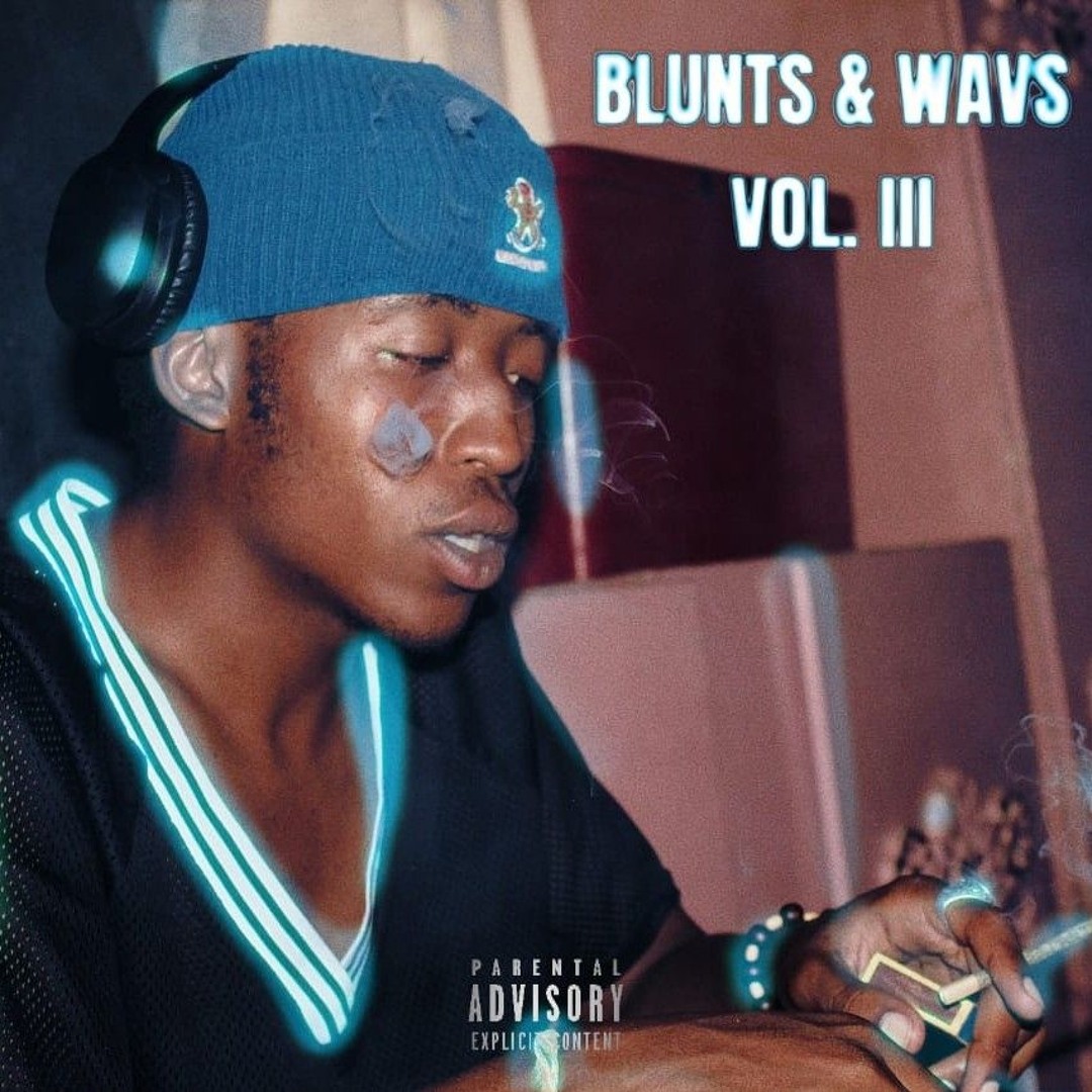 Stream Petrol [W/ Tyler The Kidd, Flow Kumkani & Spliff] by X-FLOW ...