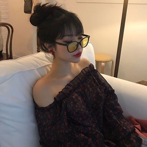 Stream 『 ulzzang plastic surgery in 24h╰☆╮༄ 𝐦𝐨𝐨𝐜𝐡𝐚 by kaori | Listen ...