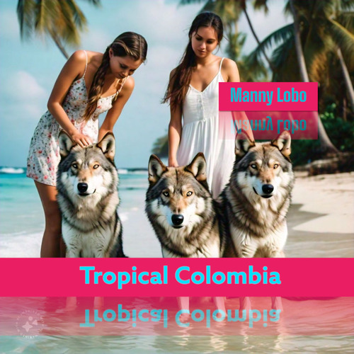 Stream Ph en el Panamera by Manny Lobo | Listen online for free on ...