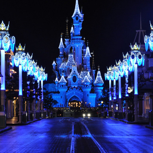 Stream Nej-Inta habibi (speed up) by Tsugikuni | Listen online for free ...