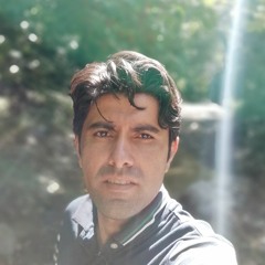 Sara Ranjbar's Instagram, Twitter & Facebook on IDCrawl