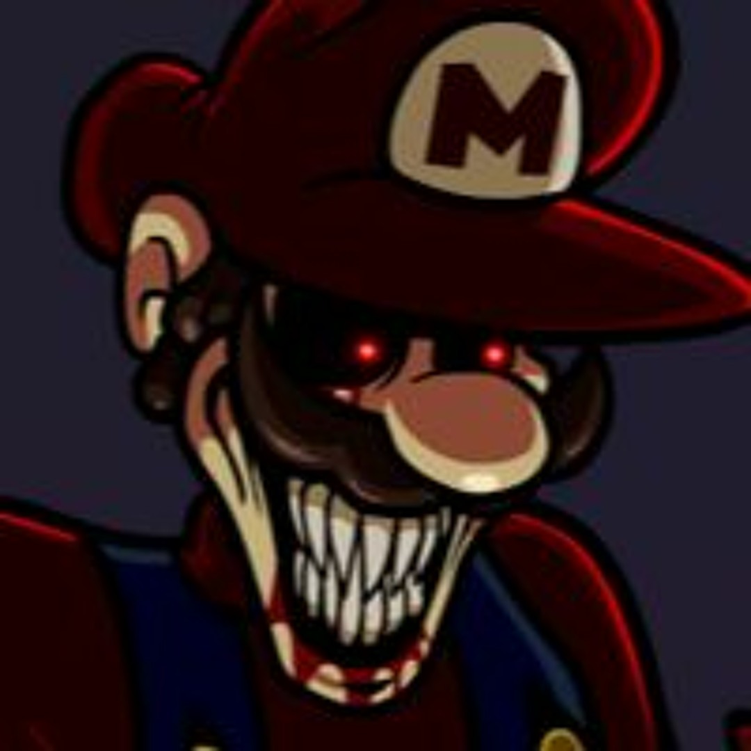 Stream Starman Slaughter ~ FNF: Mario's Madness | YM2612+SN76489 Cover ...