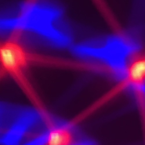 Stream The Kill Cube by HANS van HANDEN music | Listen online for free ...