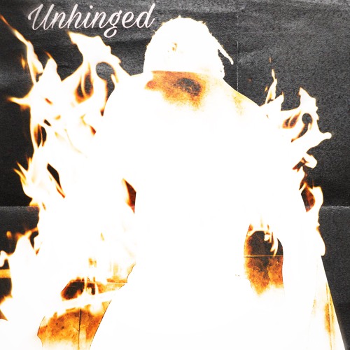 Stream TOO MUCH EMOTION (prod.blaze) by @amirfyb | Listen online for ...